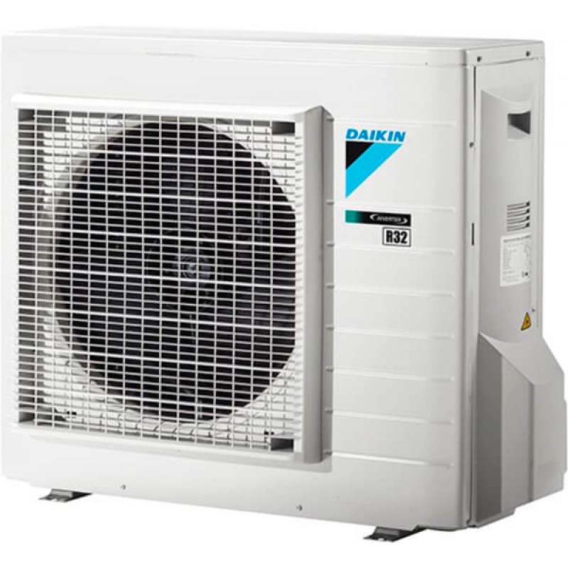 Кондиционер Daikin FTXM71M/RXM71M • Купить- цена- отзывы